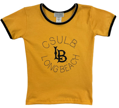 The Official Long Beach State Store – Long Beach State Official Store