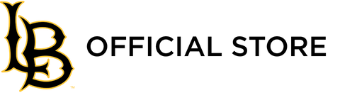 The Official Long Beach State Store – Long Beach State Official Store