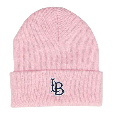 Hats & Headwear – Long Beach State Official Store