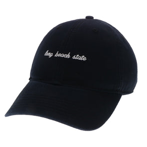 Hats & Headwear – Long Beach State Official Store