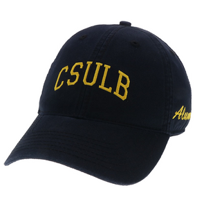 Alumni & Graduation – Long Beach State Official Store