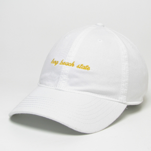 Hats & Headwear – Long Beach State Official Store
